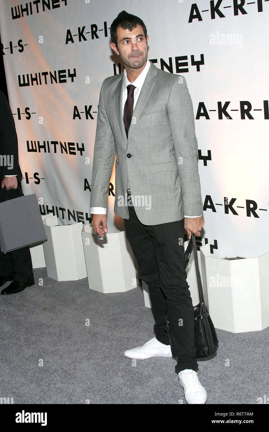 Jeremy kost hi-res stock photography and images - Alamy