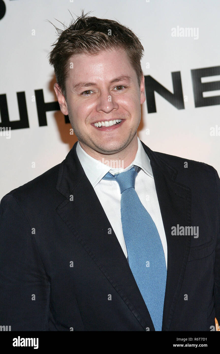 Kipton cronkite hi-res stock photography and images - Alamy