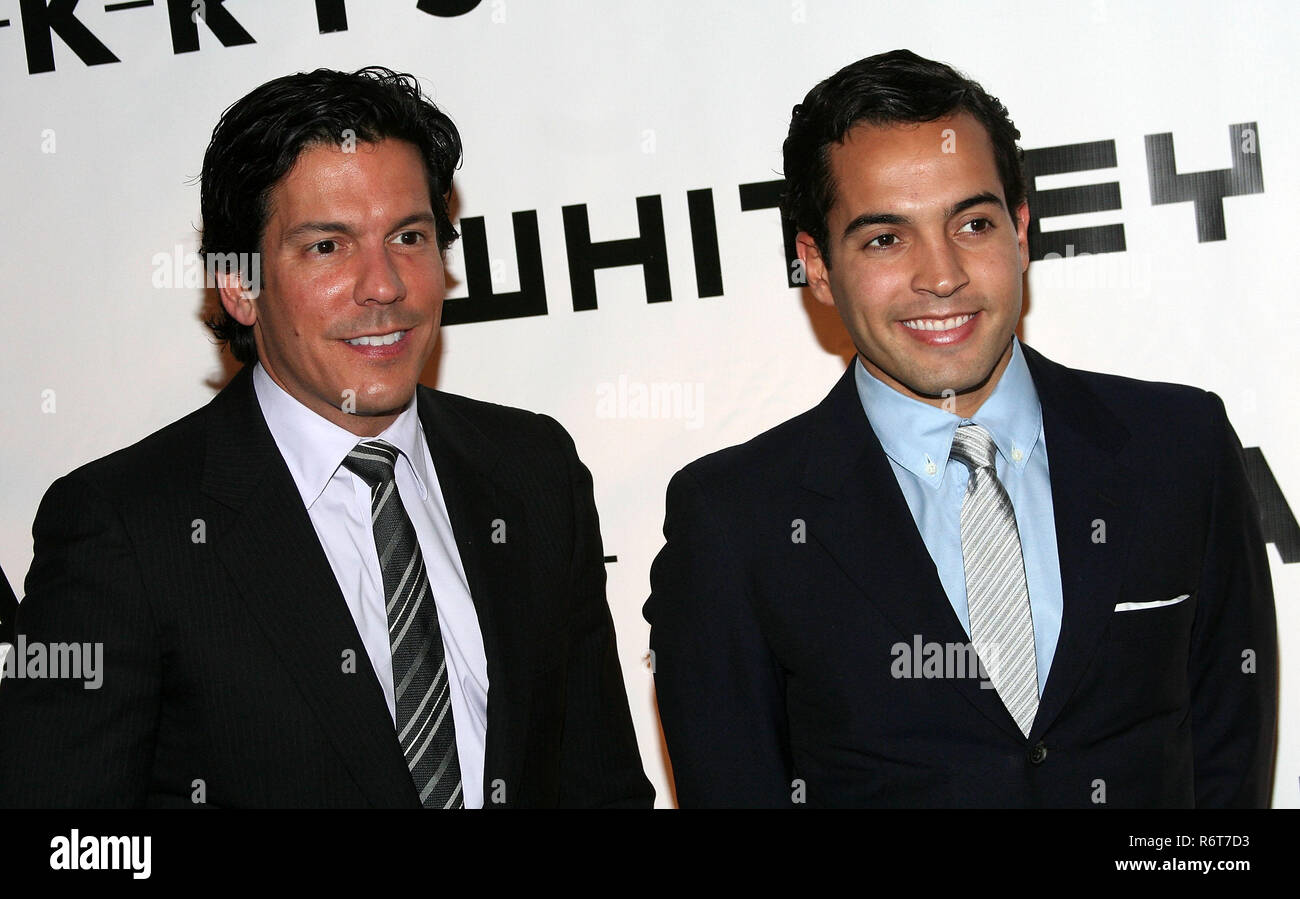 Dan ragone hi-res stock photography and images - Alamy