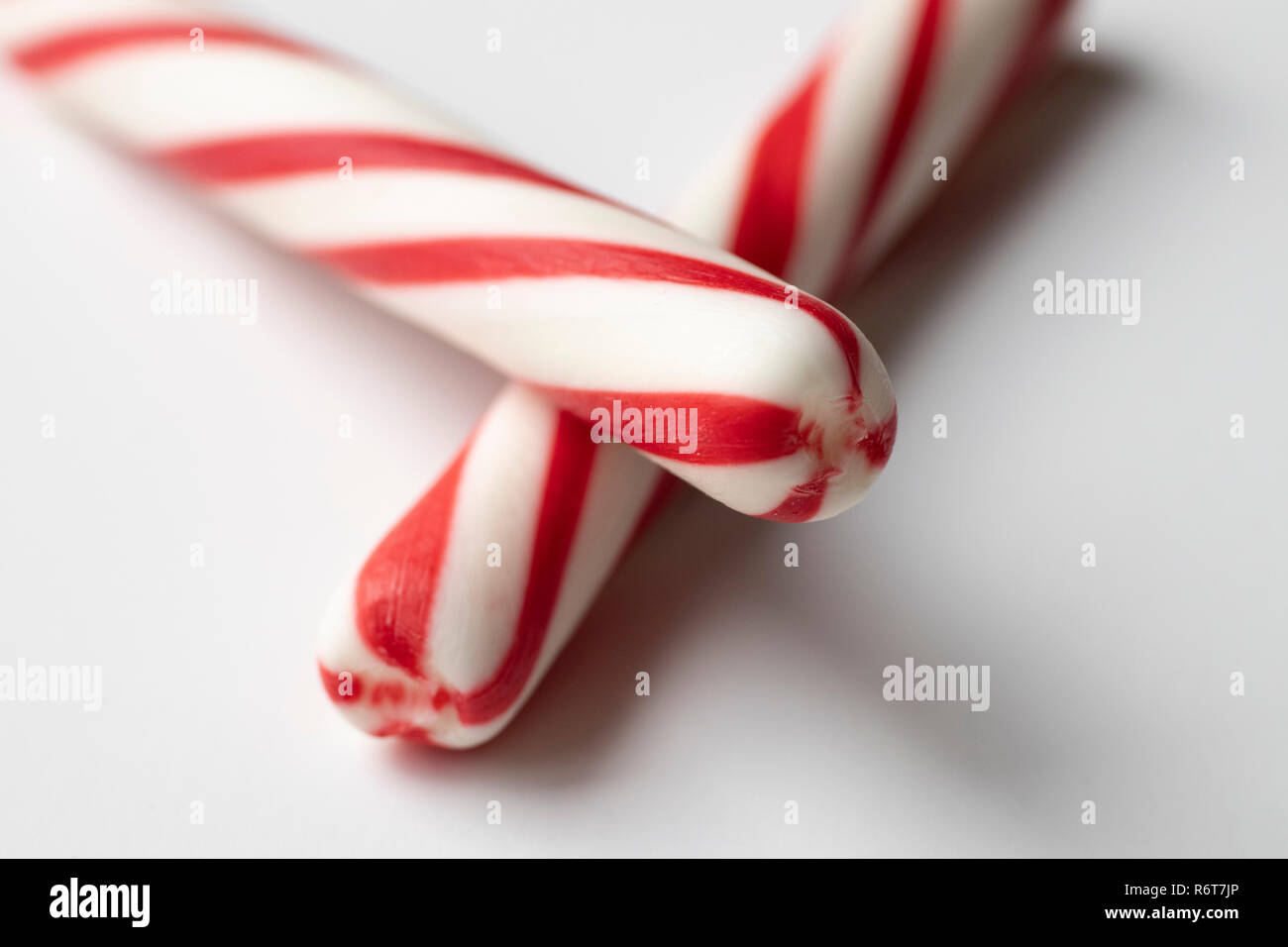 Season of the sticks hi-res stock photography and images - Alamy