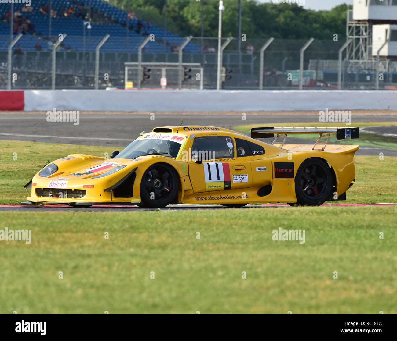90s gt legends hi-res stock photography and images - Alamy