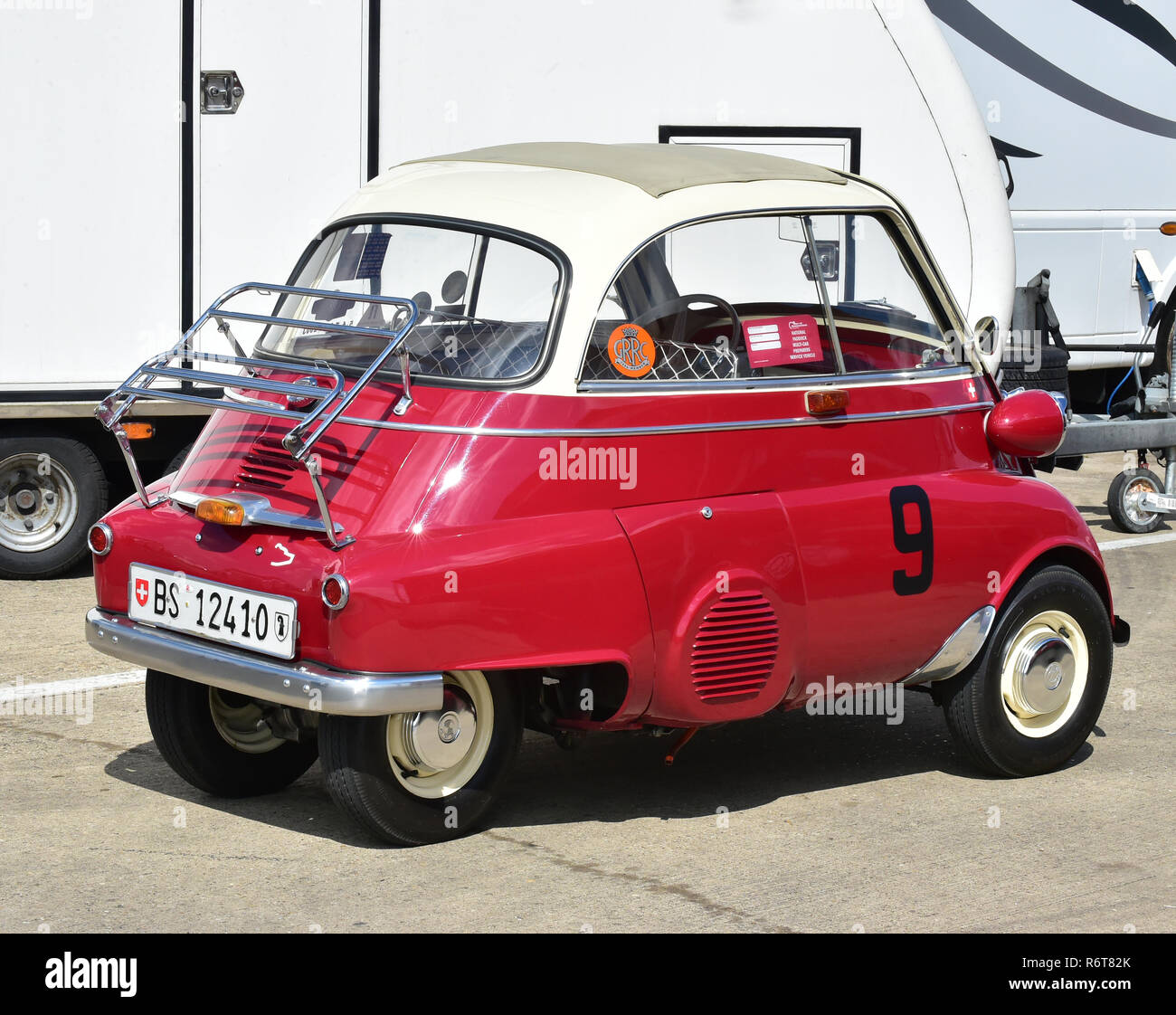 Bs 12410 hi-res stock photography and images - Alamy