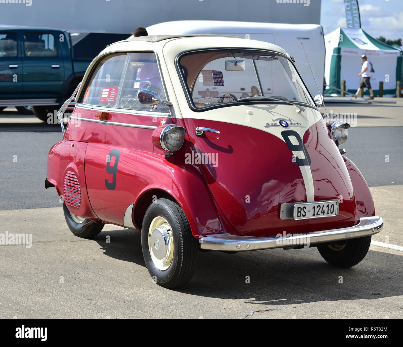 300 bs hi-res stock photography and images - Alamy