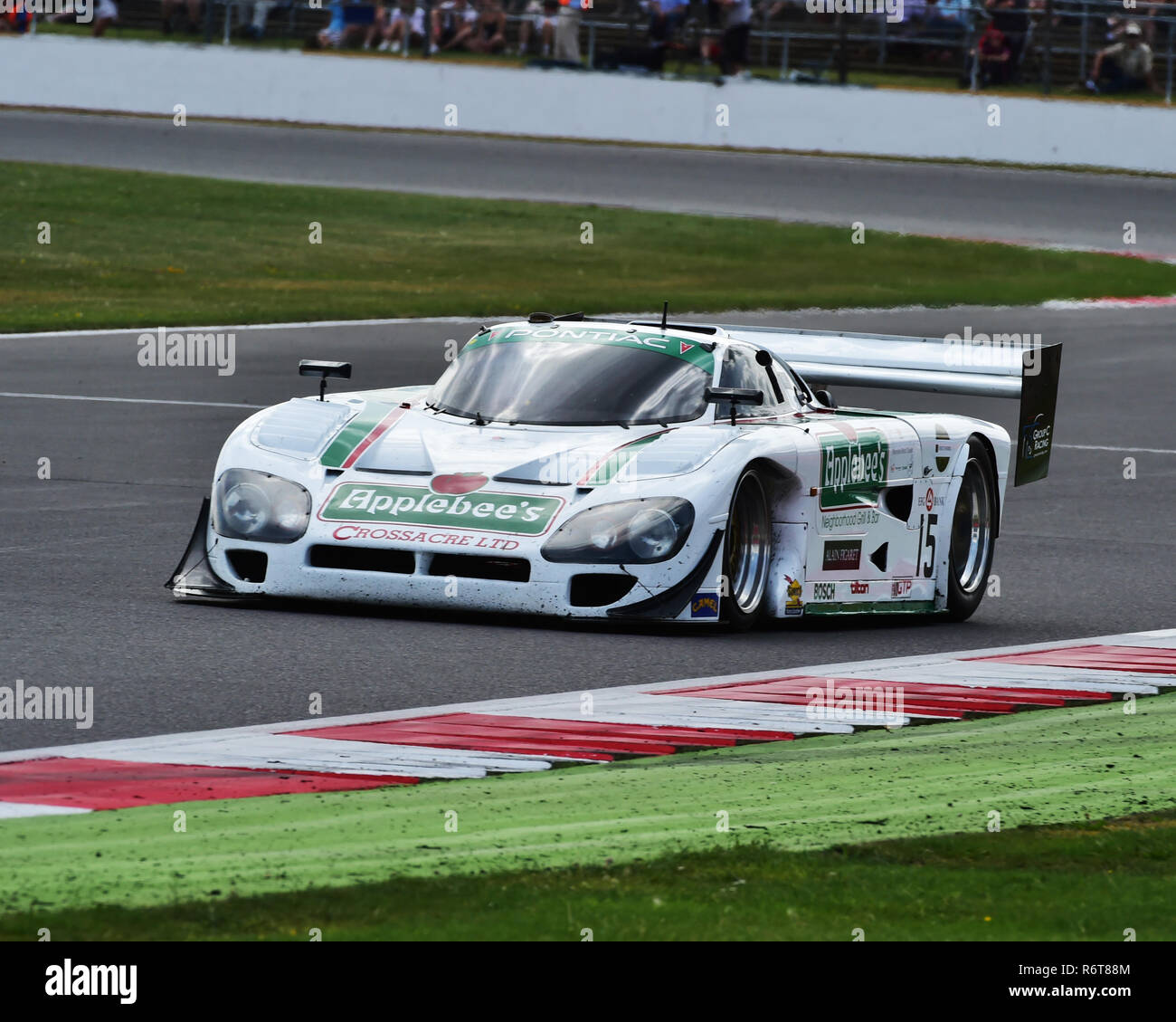 Adrian watt hi-res stock photography and images - Alamy