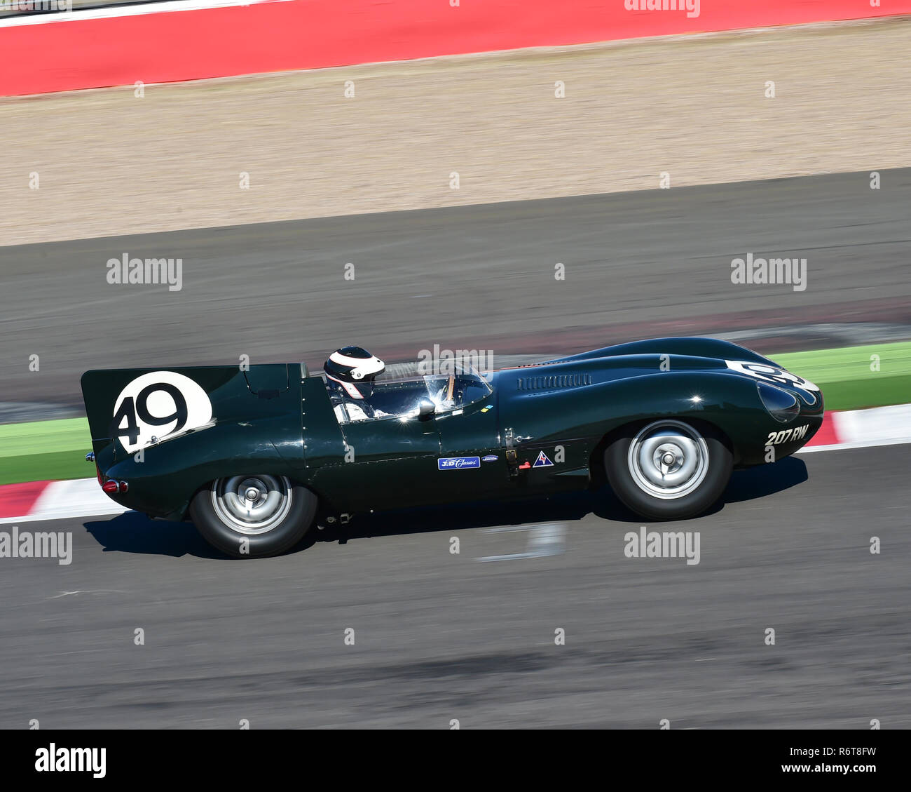 Benjamin moss hi-res stock photography and images - Alamy