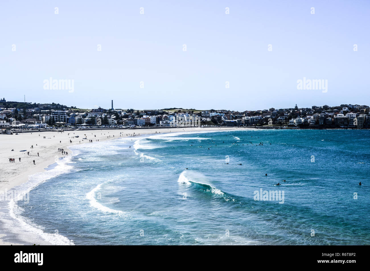Australien hi-res stock photography and images - Alamy