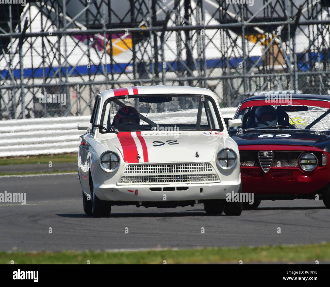 Chris brown 2015 hi-res stock photography and images - Alamy