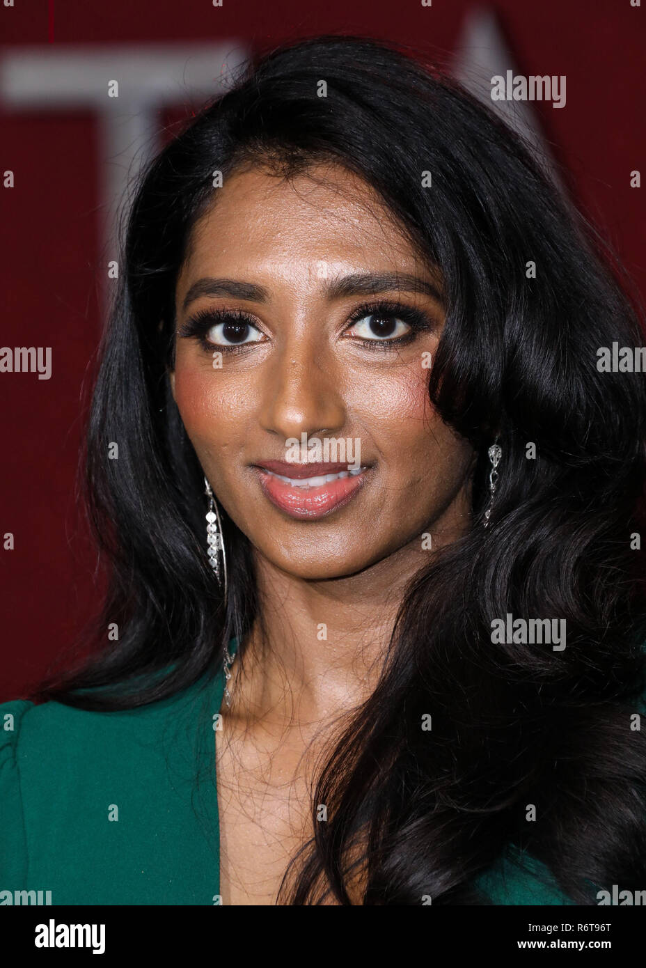 Menik gooneratne hi-res stock photography and images - Alamy