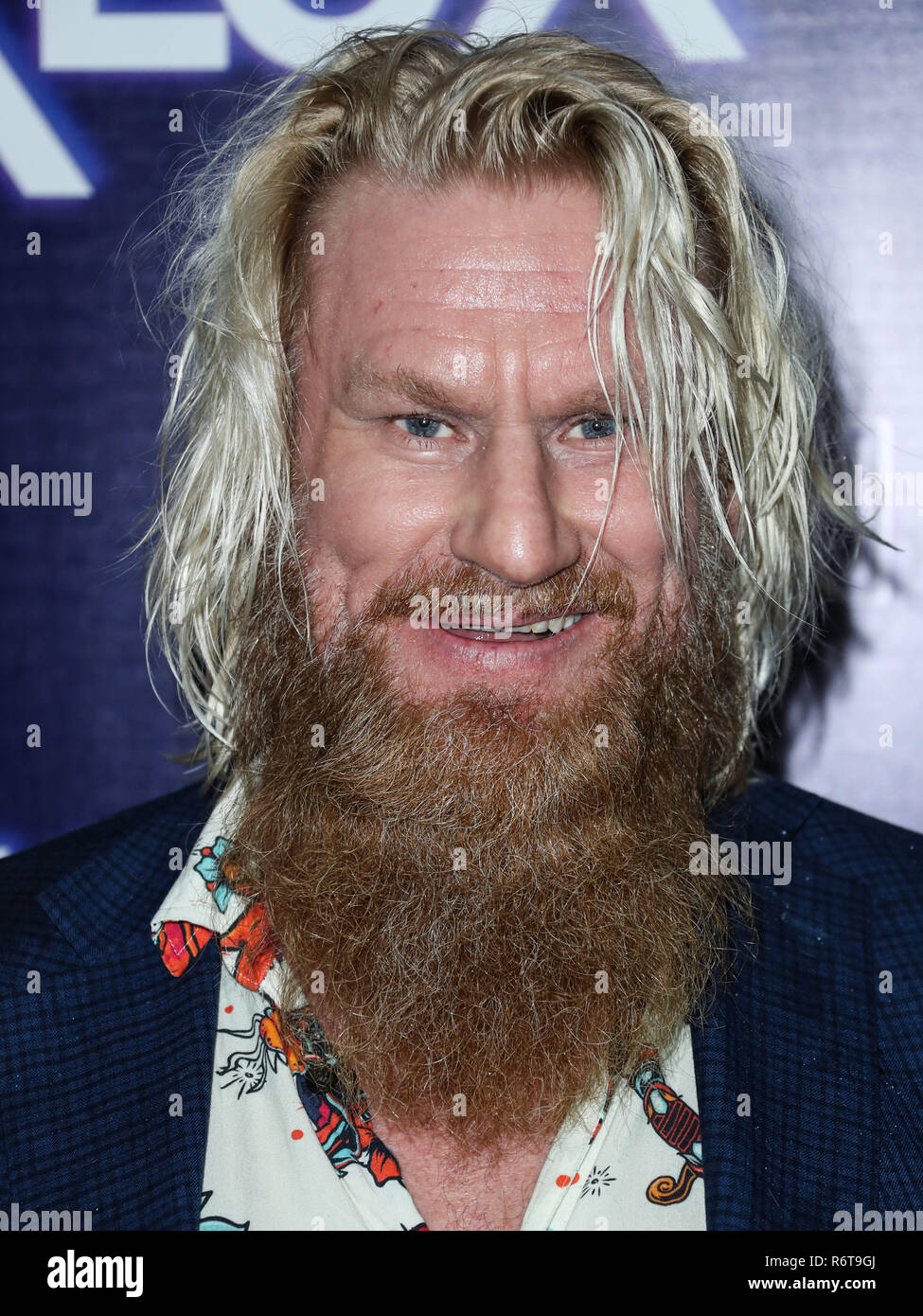 Rune Temte High Resolution Stock Photography and Images - Alamy