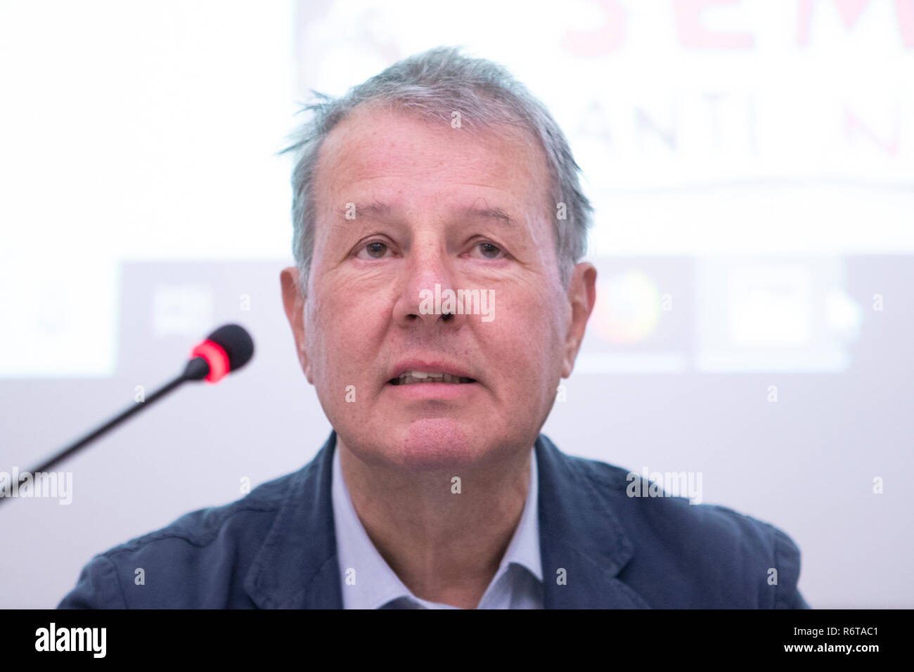 Andrea pieri hi-res stock photography and images - Alamy
