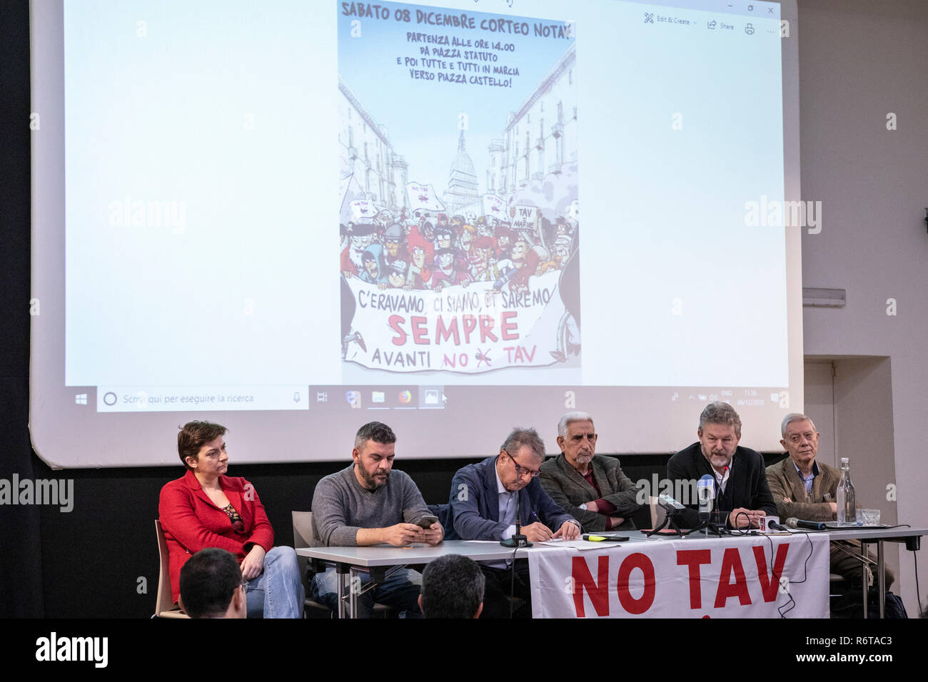 Andrea pieri hi-res stock photography and images - Alamy