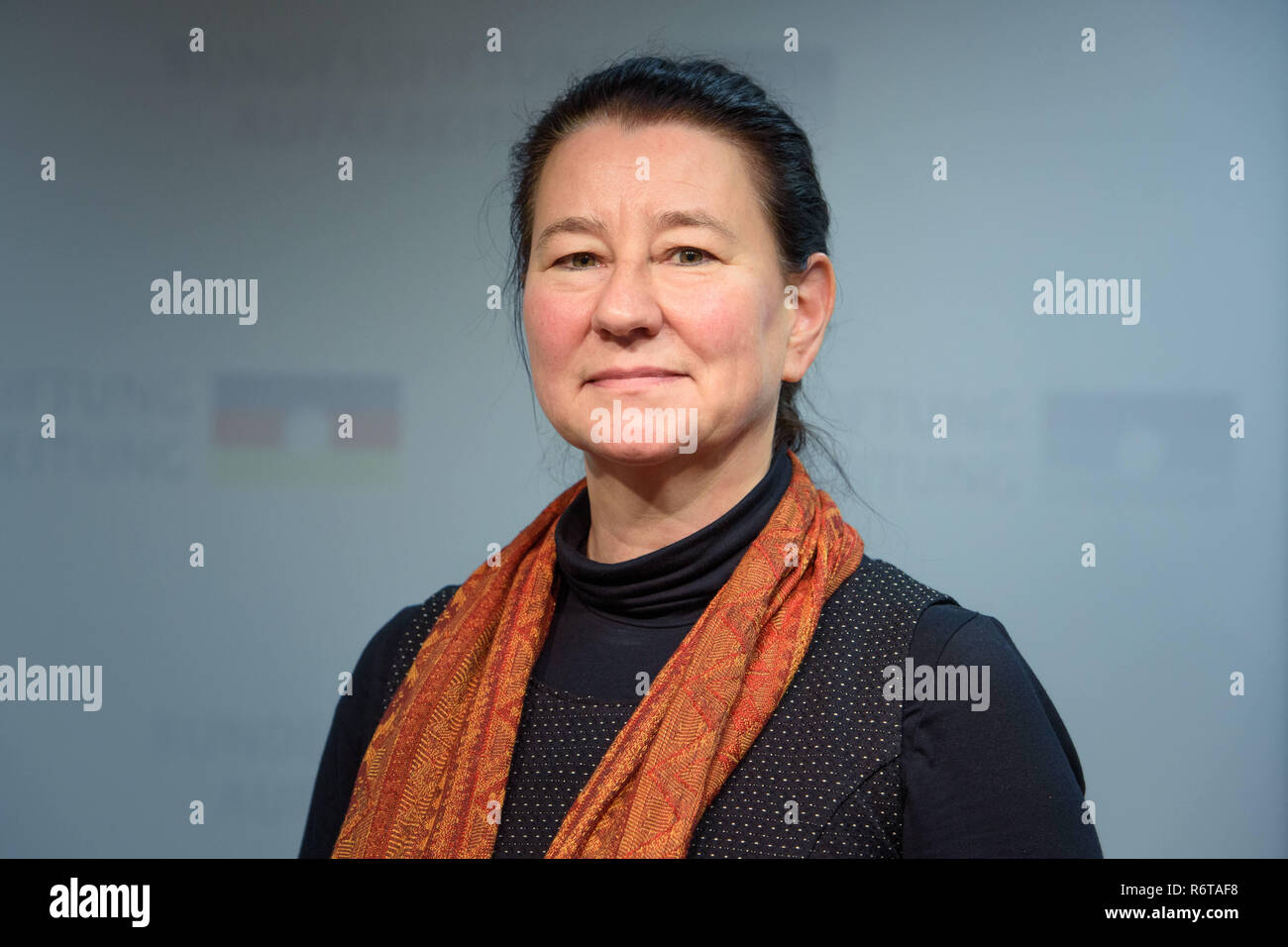 Anne drescher hi-res stock photography and images - Alamy