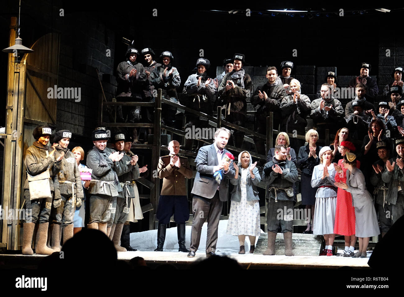 Solzhenitsyn alexander 1918 hi-res stock photography and images - Alamy