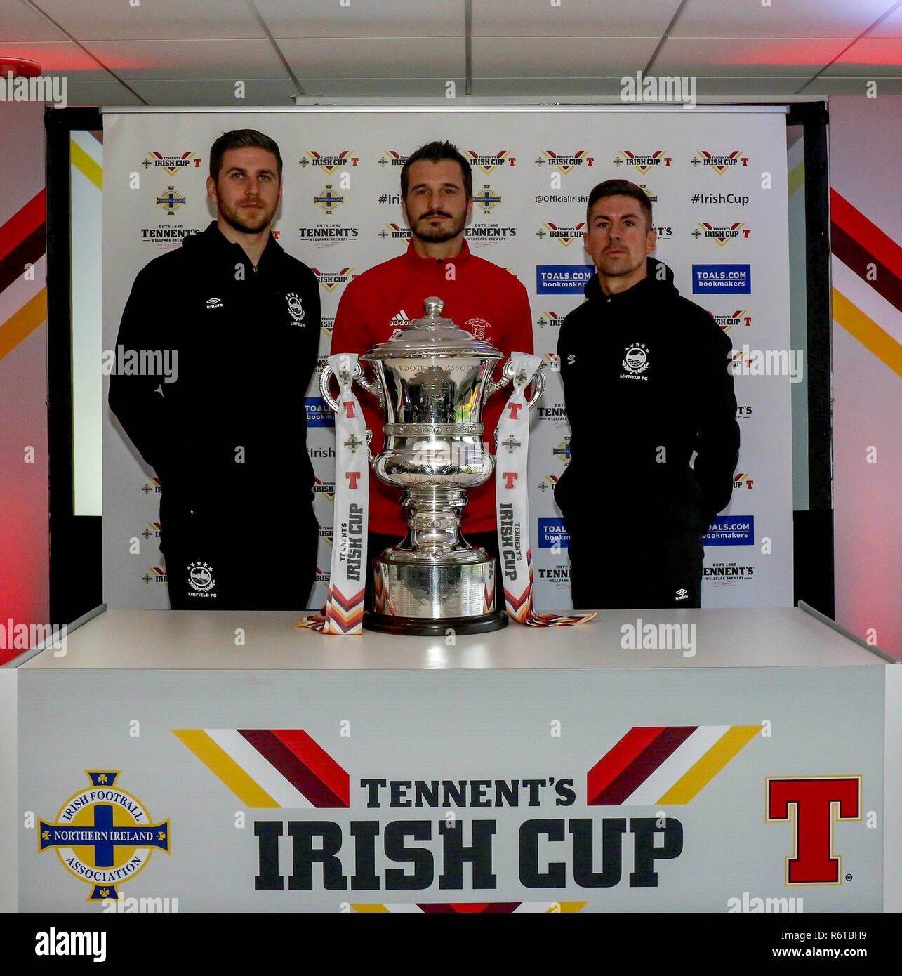 Mark kearns hi-res stock photography and images - Alamy