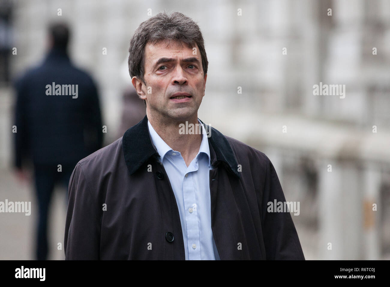 Tom brake hi-res stock photography and images - Alamy