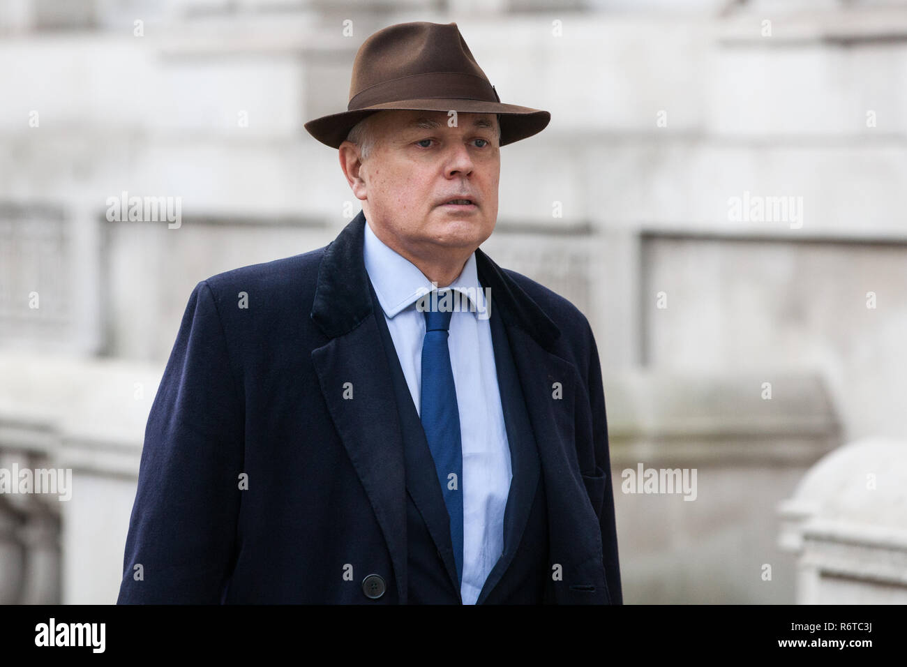 Privy mark hi-res stock photography and images - Alamy