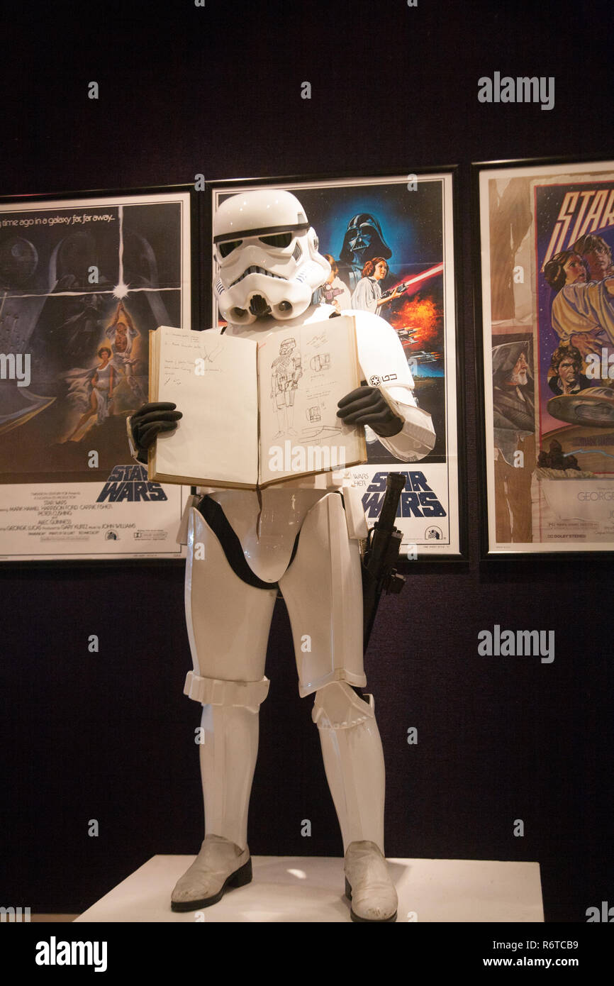 Which will be auctioned at bonhams hi-res stock photography and images ...