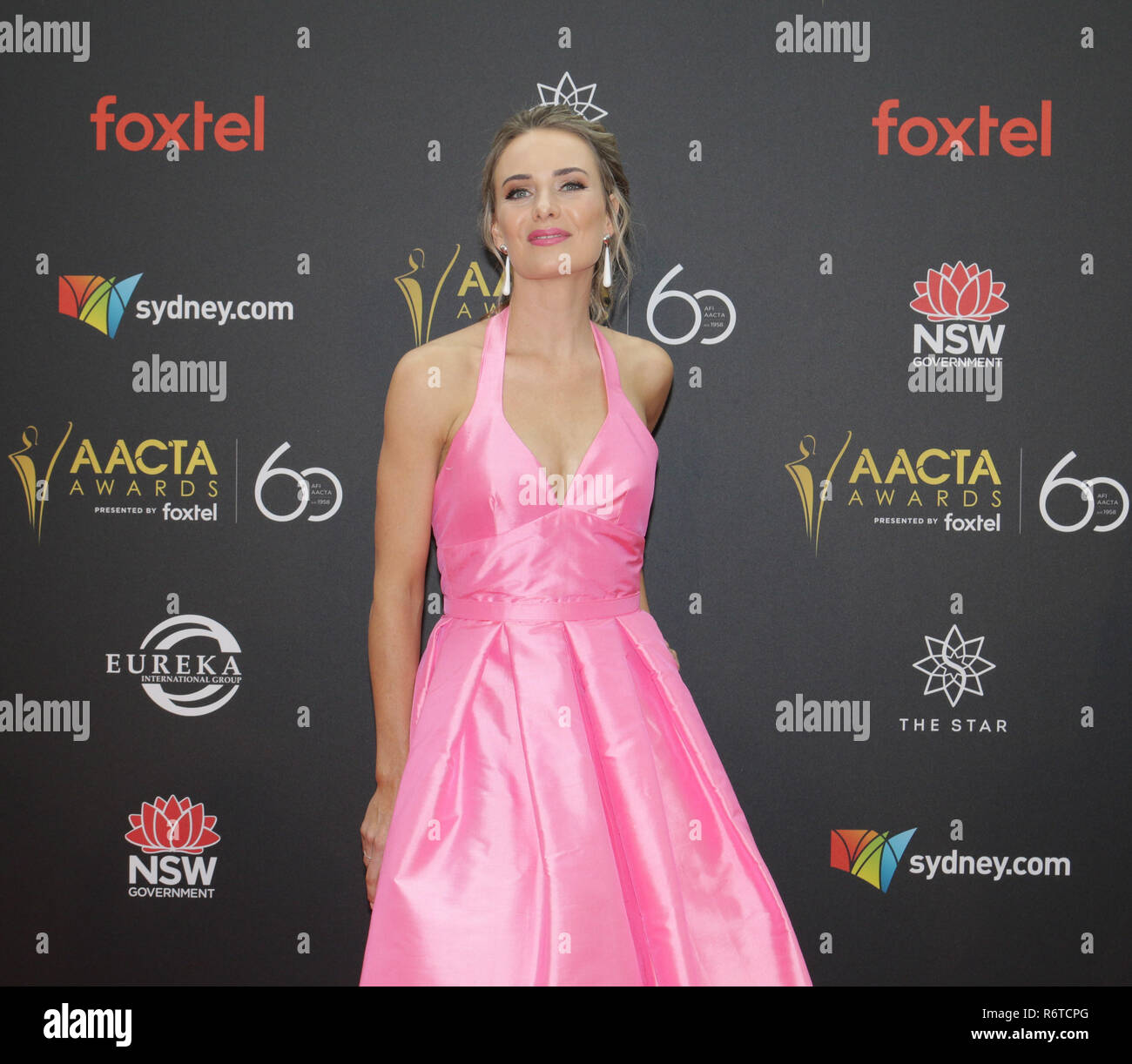 Emma leonard hi-res stock photography and images - Alamy