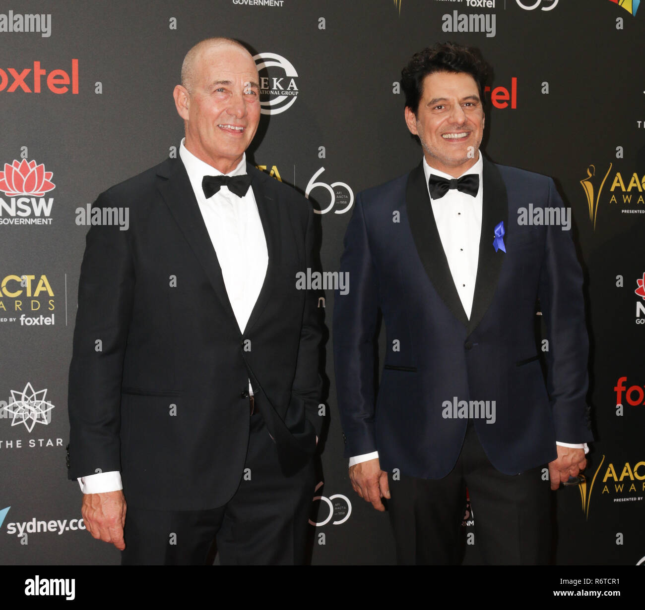 Martin sacks hi-res stock photography and images - Alamy