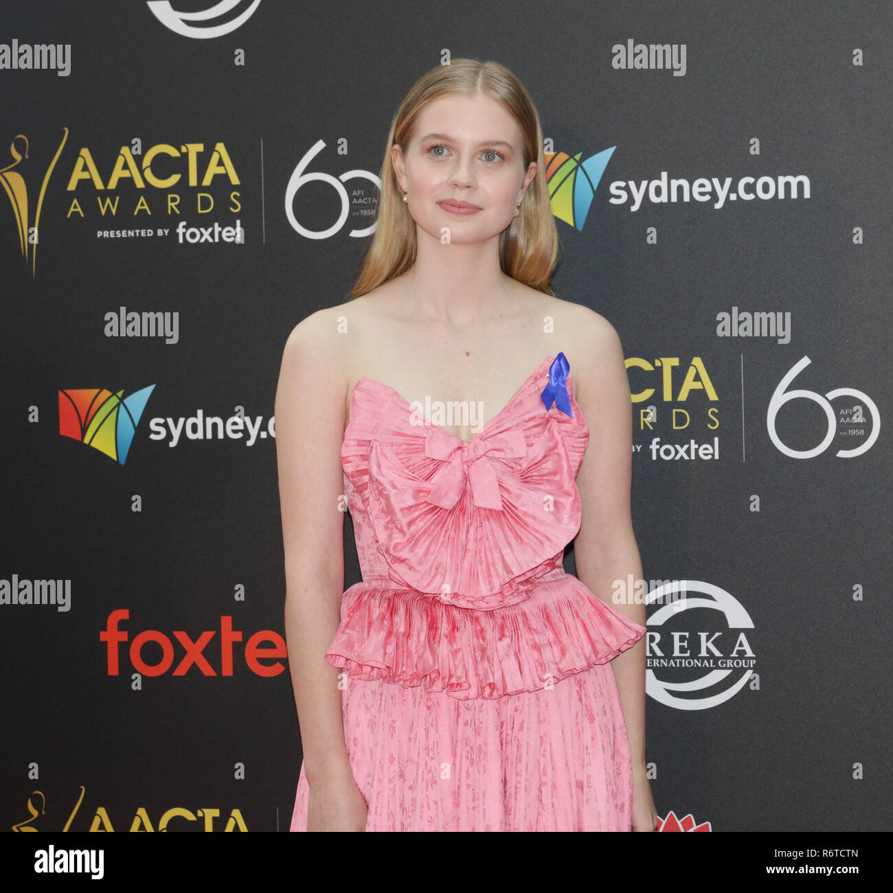 Angourie rice hi-res stock photography and images - Alamy