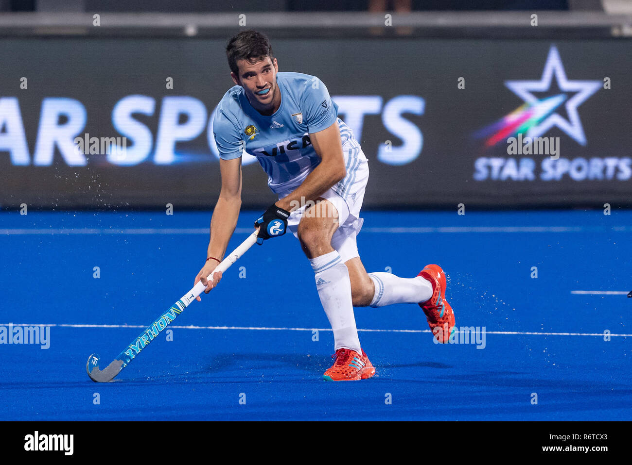 Matias rey hi-res stock photography and images - Alamy