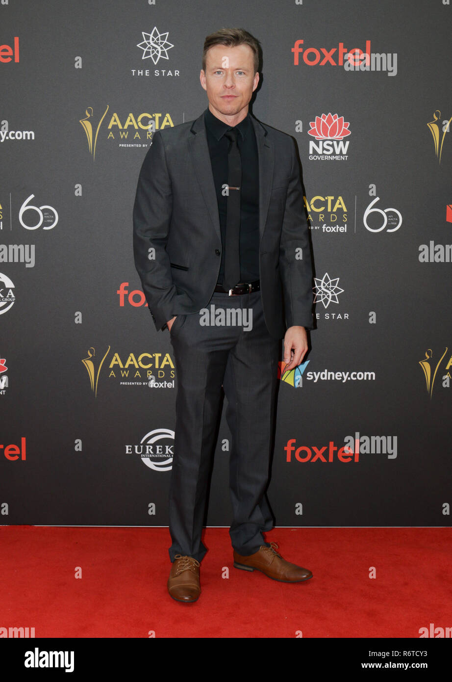 Todd Lasance Bonds
