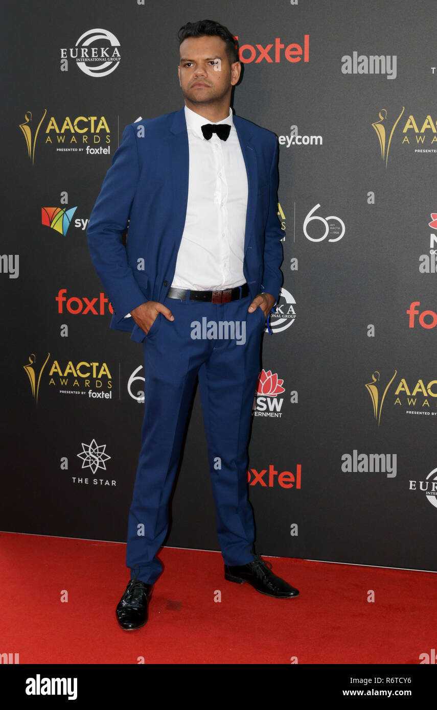 Meyne wyatt hi-res stock photography and images - Alamy