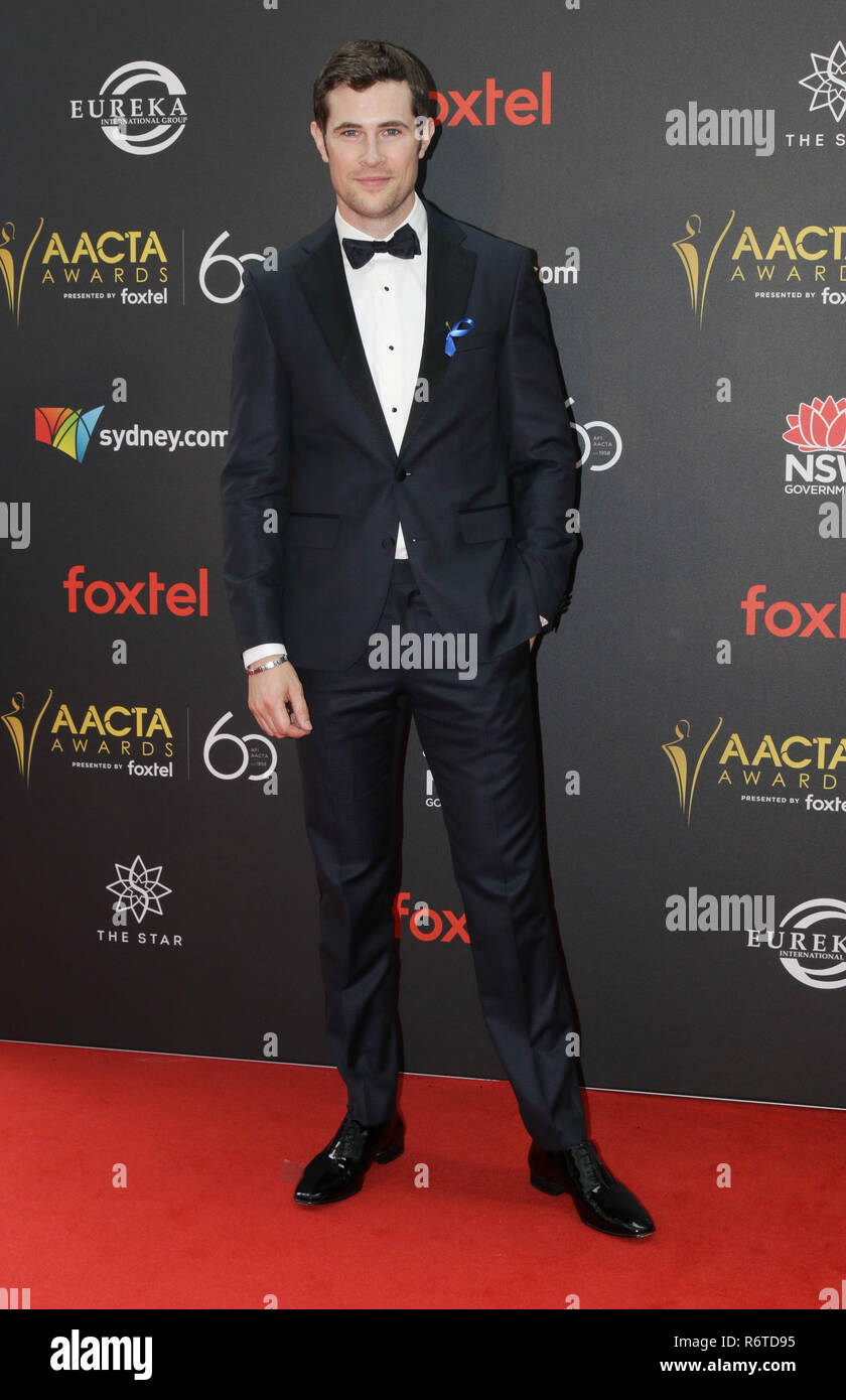 David berry australia hi-res stock photography and images - Alamy