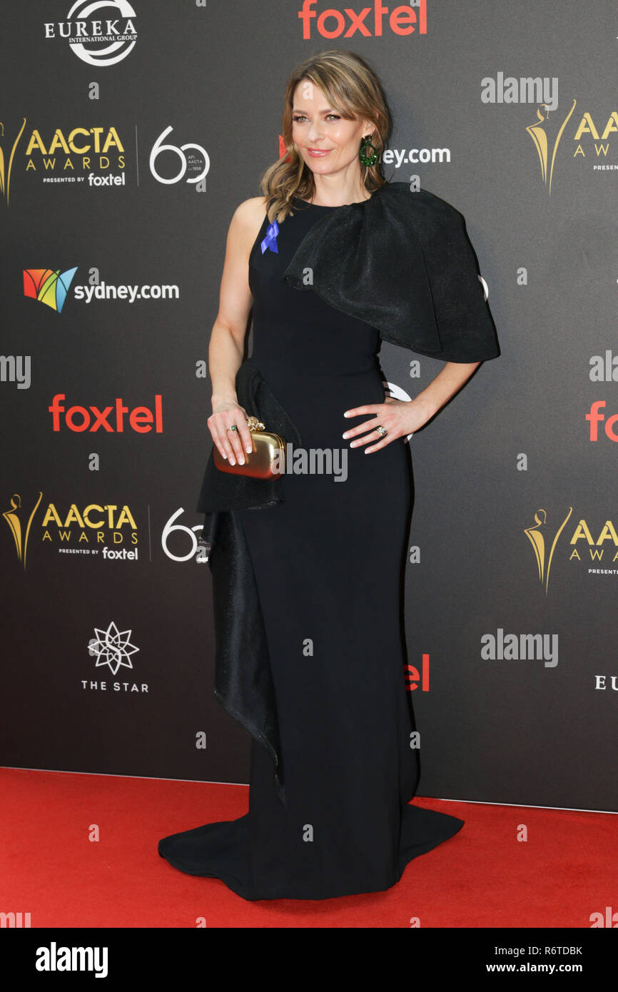 Kat stewart hi-res stock photography and images - Alamy
