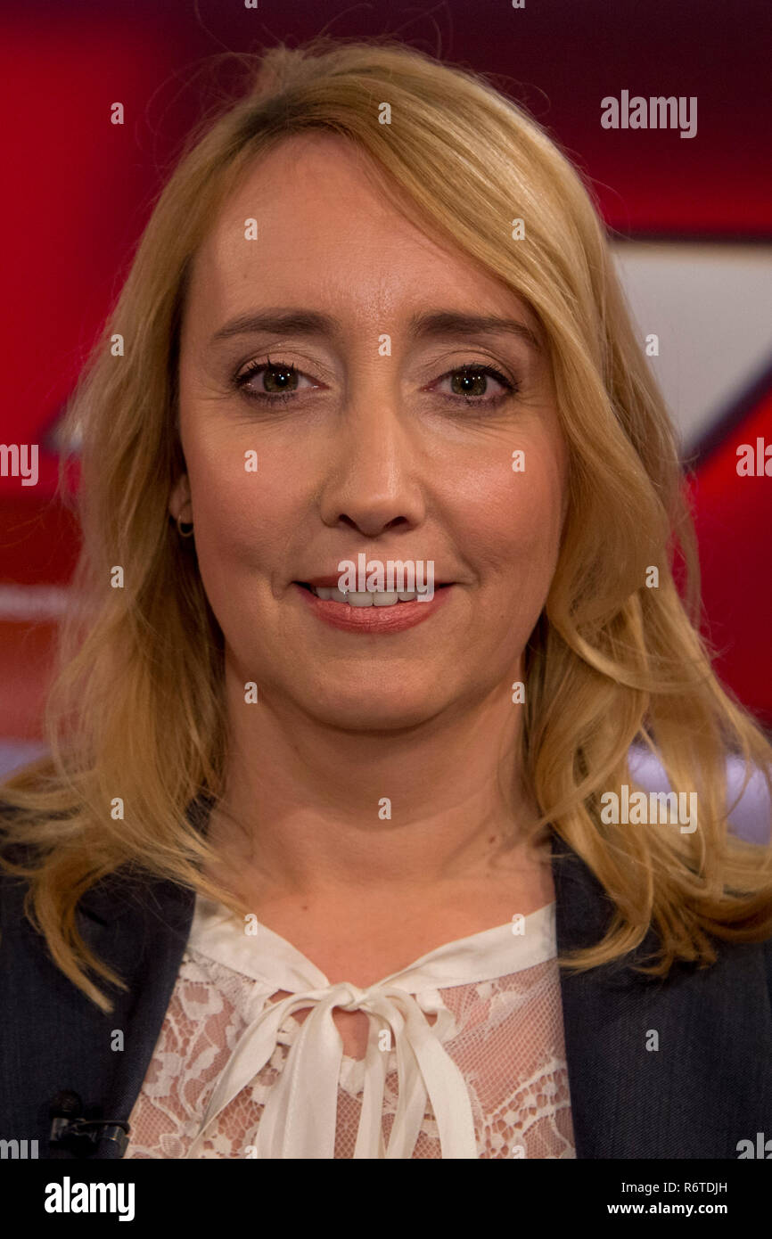 Melanie amann hi-res stock photography and images - Alamy