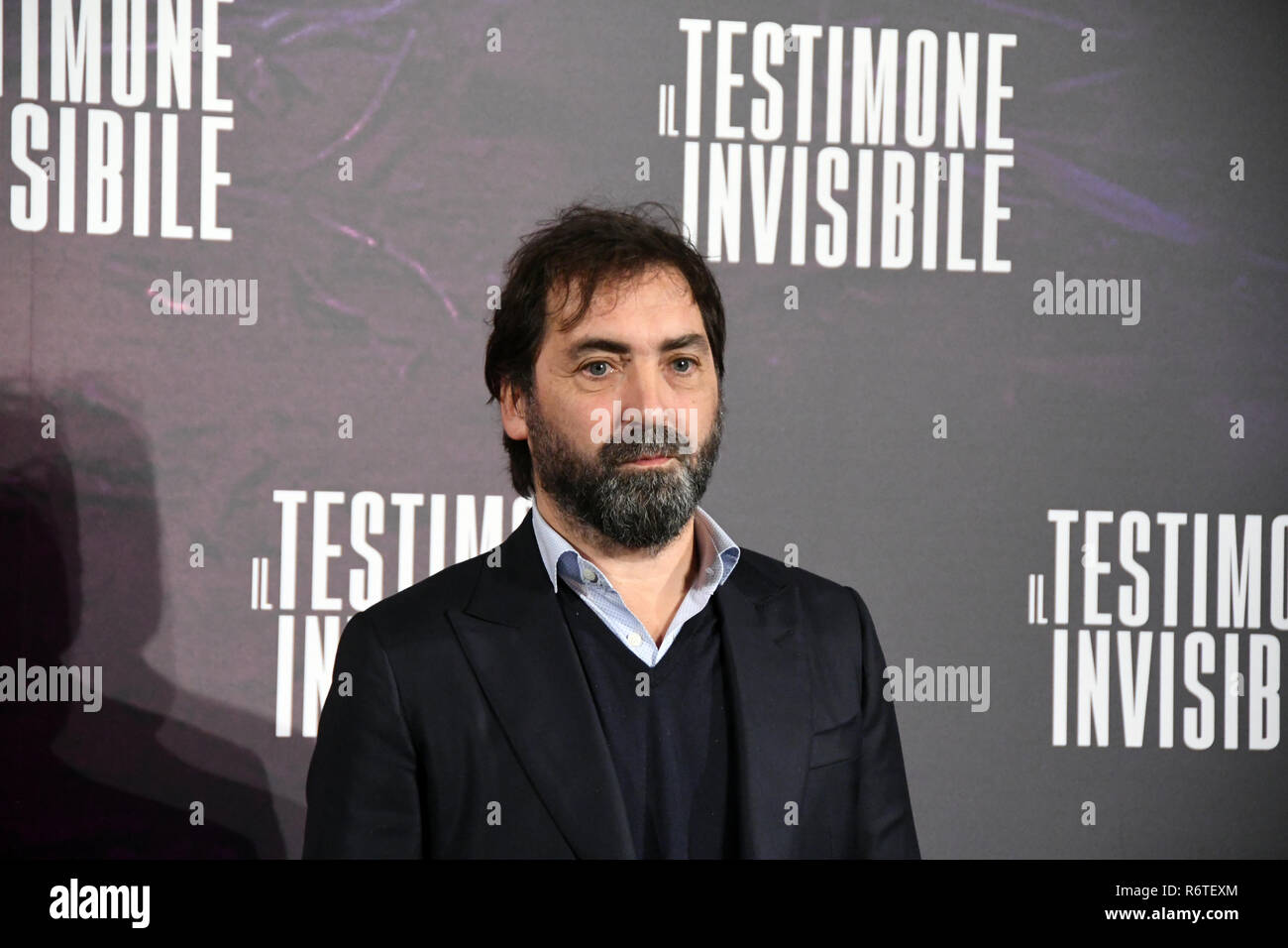 Stefano mordini hi-res stock photography and images - Alamy