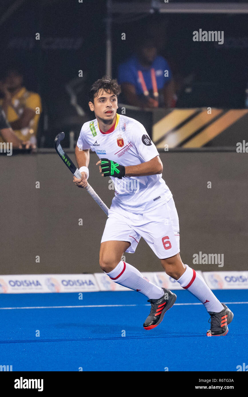 Ignacio rodriguez hi-res stock photography and images - Alamy