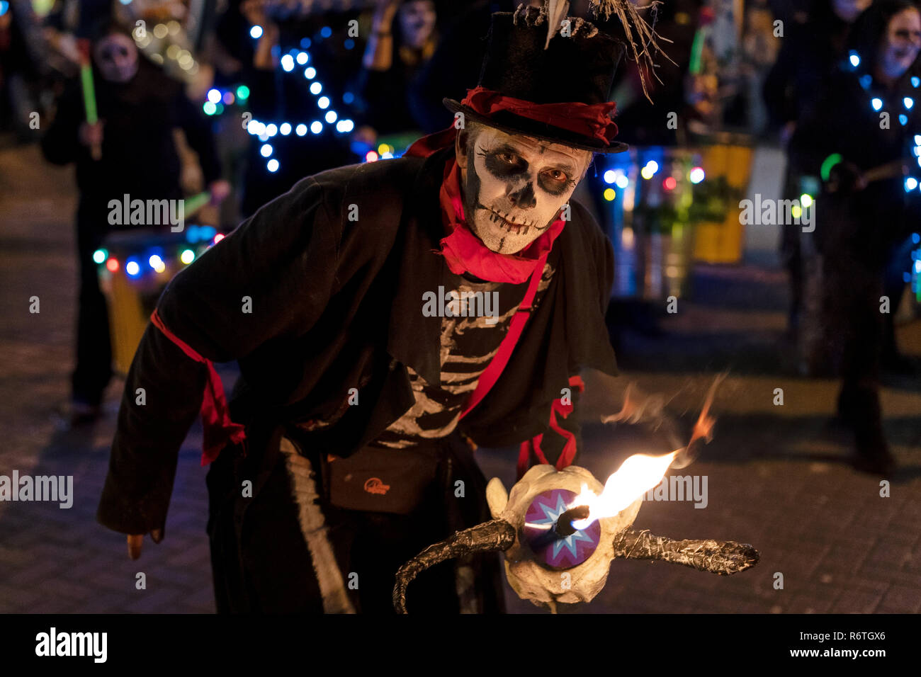 Angels character hi-res stock photography and images - Alamy