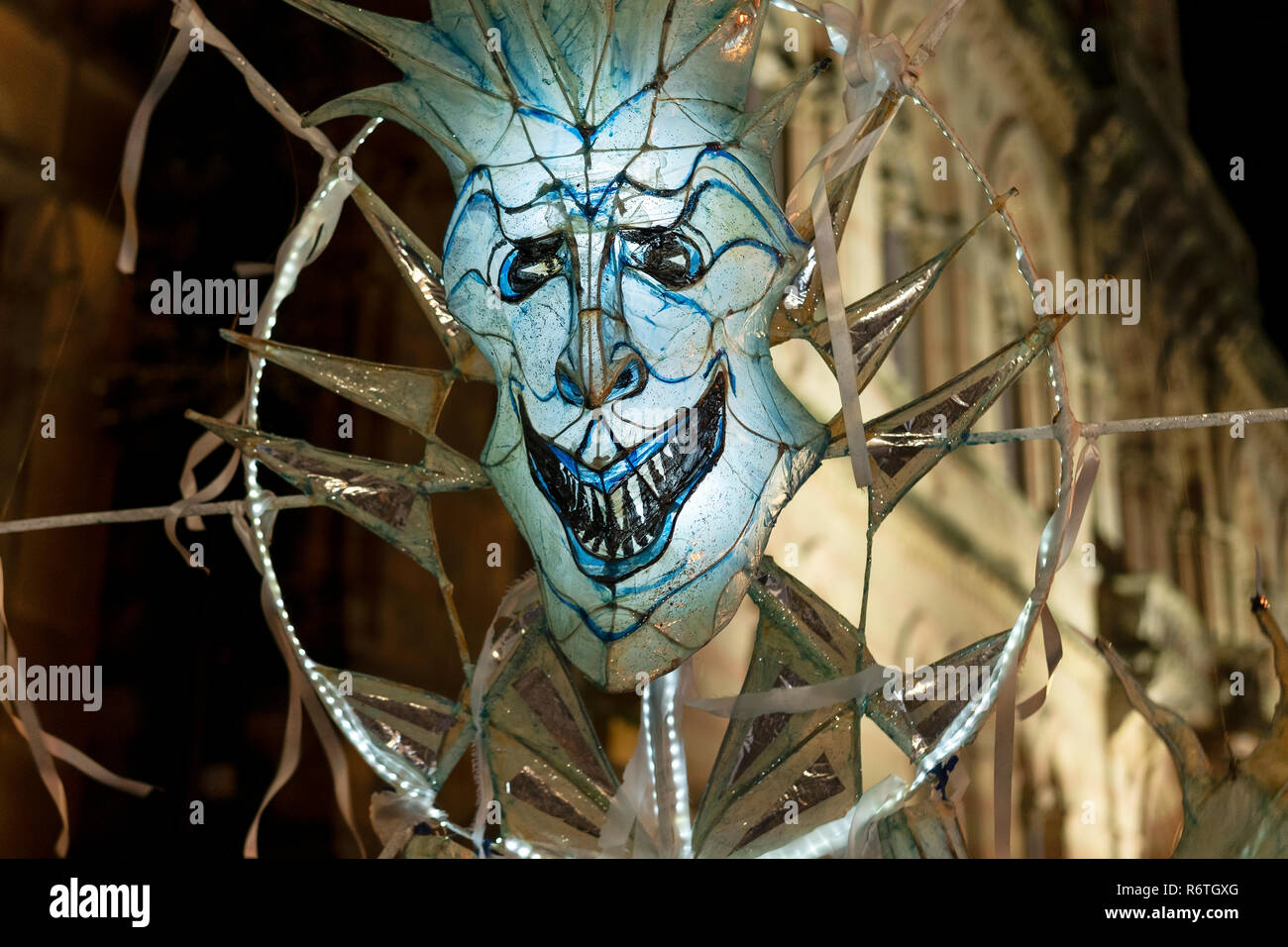 Jack paterson hi-res stock photography and images - Alamy