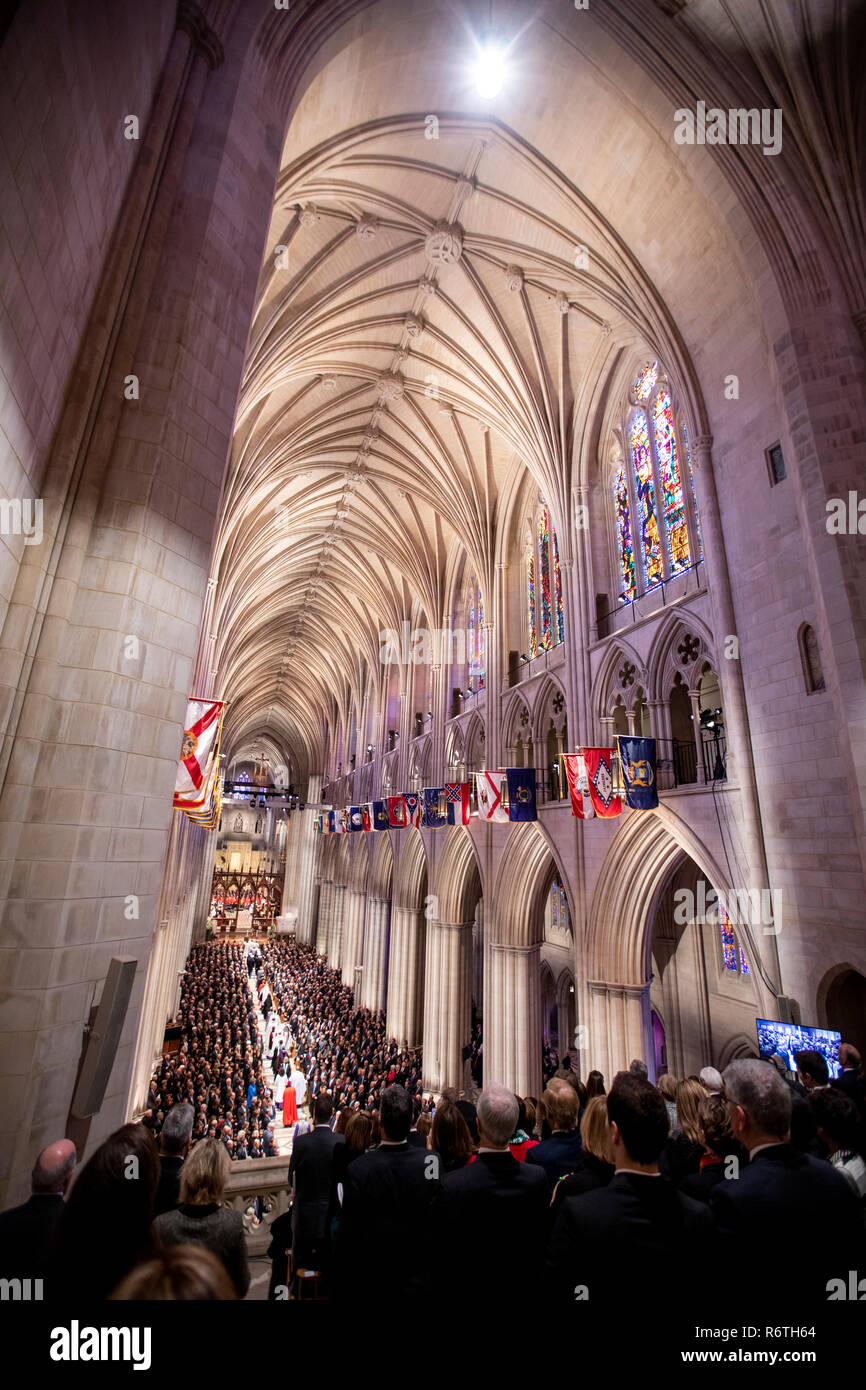 Christian funeral procession hi-res stock photography and images - Alamy