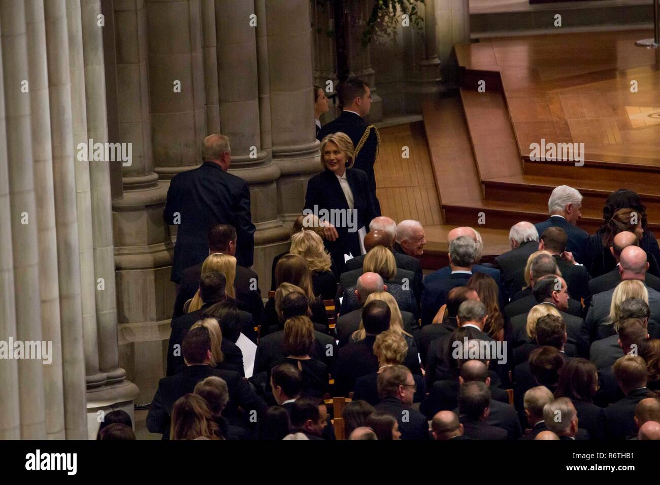 Al gore home hi-res stock photography and images - Alamy