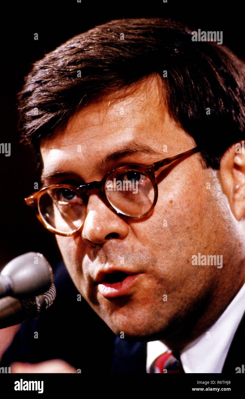 George h w bush 1991 hi-res stock photography and images - Alamy