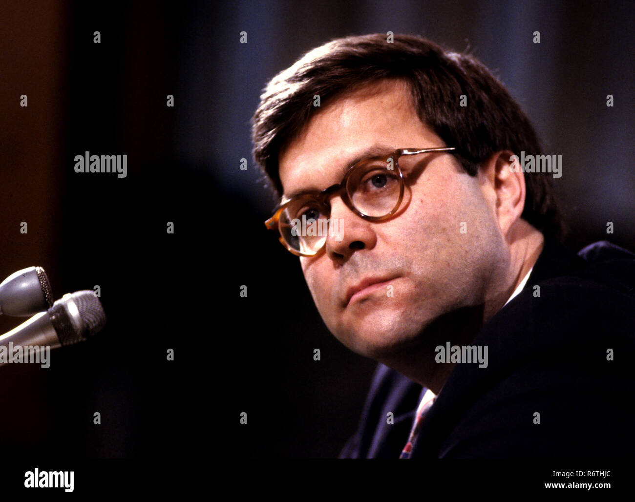 William barr george hi-res stock photography and images - Alamy