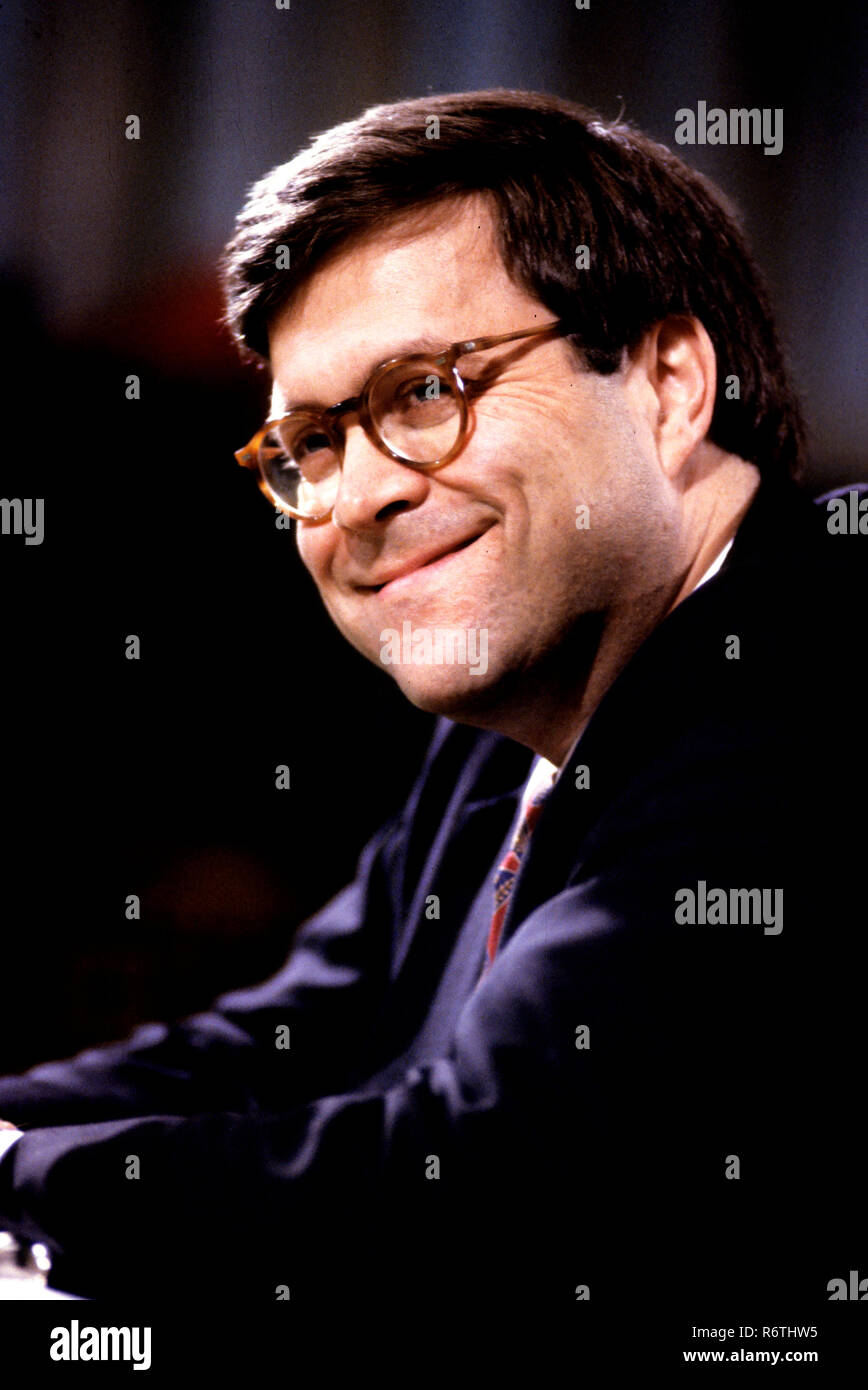 George p. bush hi-res stock photography and images - Alamy