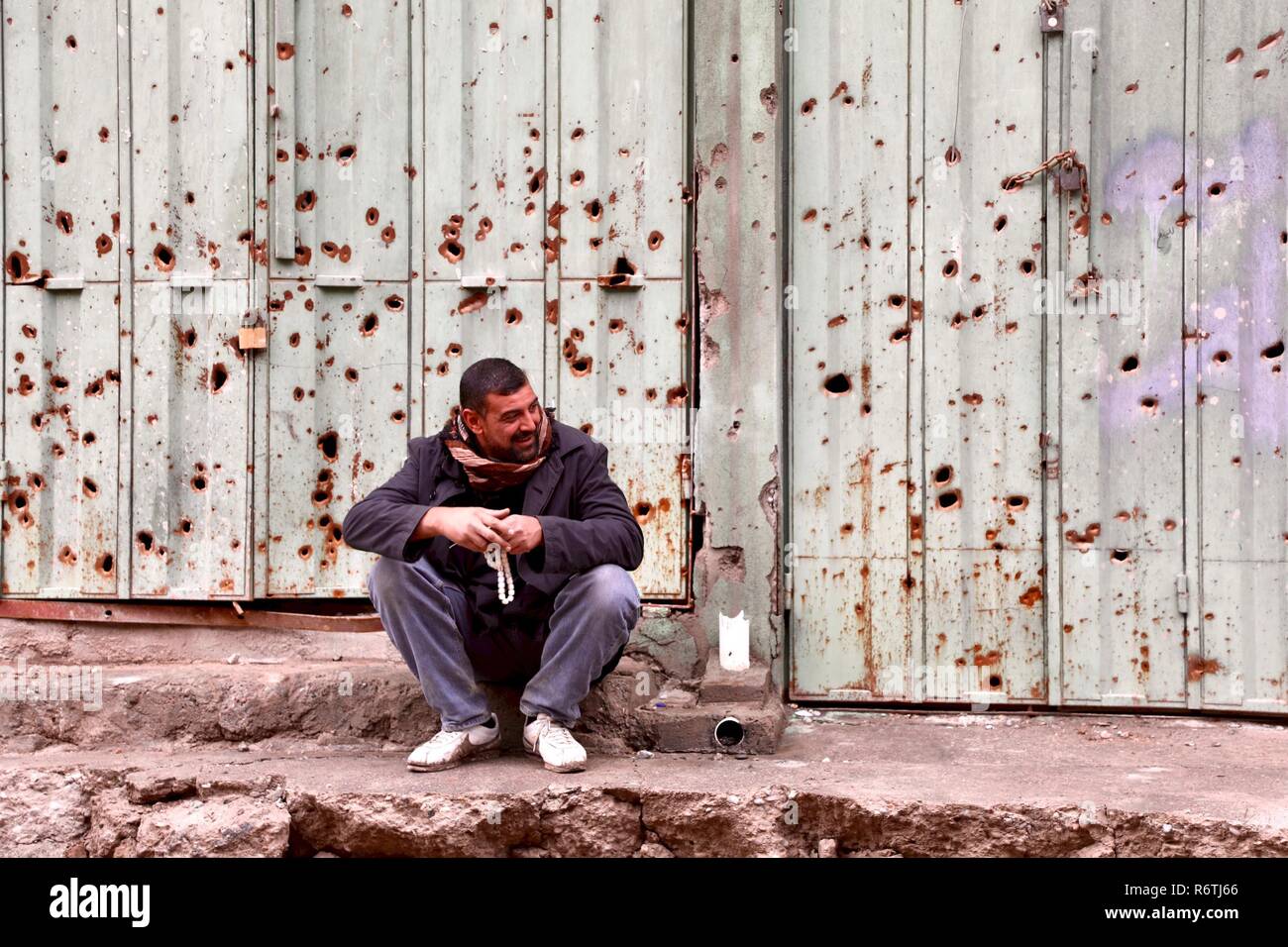 Dislodge Stock Photos & Dislodge Stock Images - Alamy