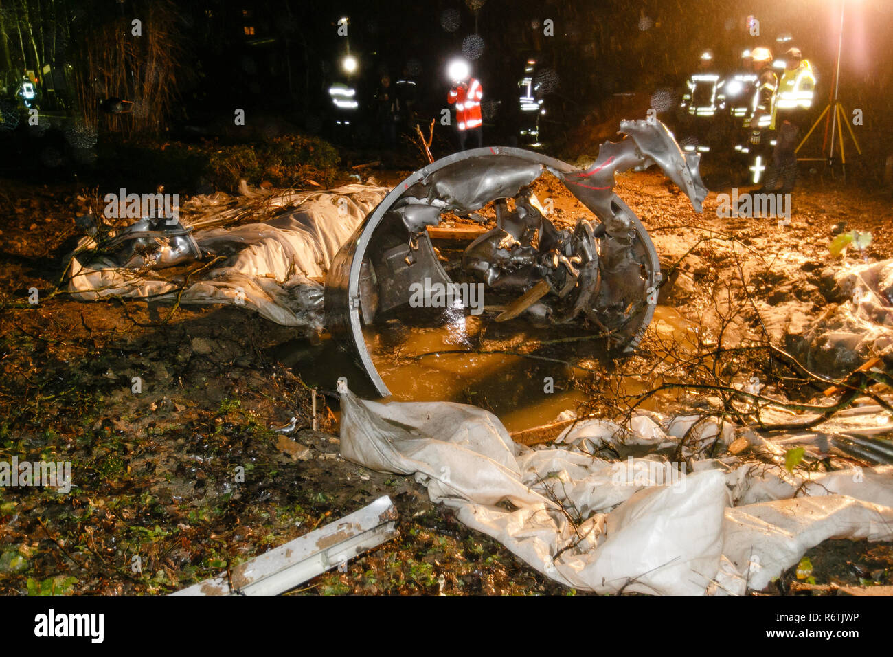 20 kilo meters hi-res stock photography and images - Alamy