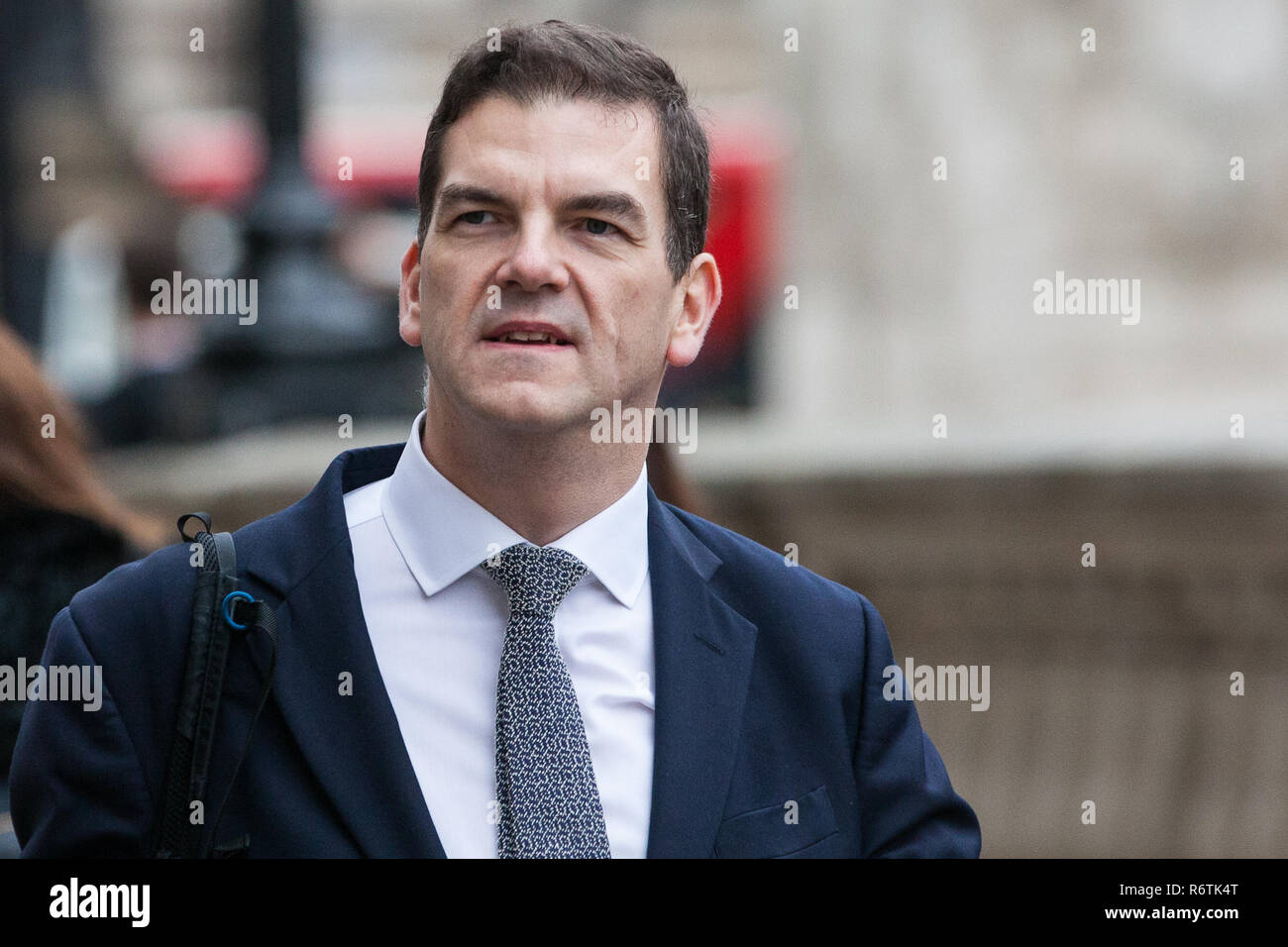 Olly robbins hi-res stock photography and images - Alamy