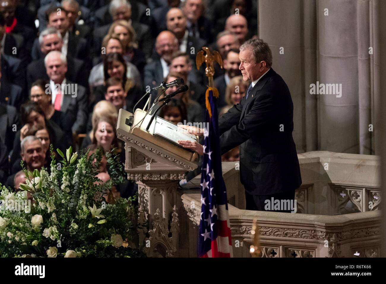 Funeral father hi-res stock photography and images - Alamy