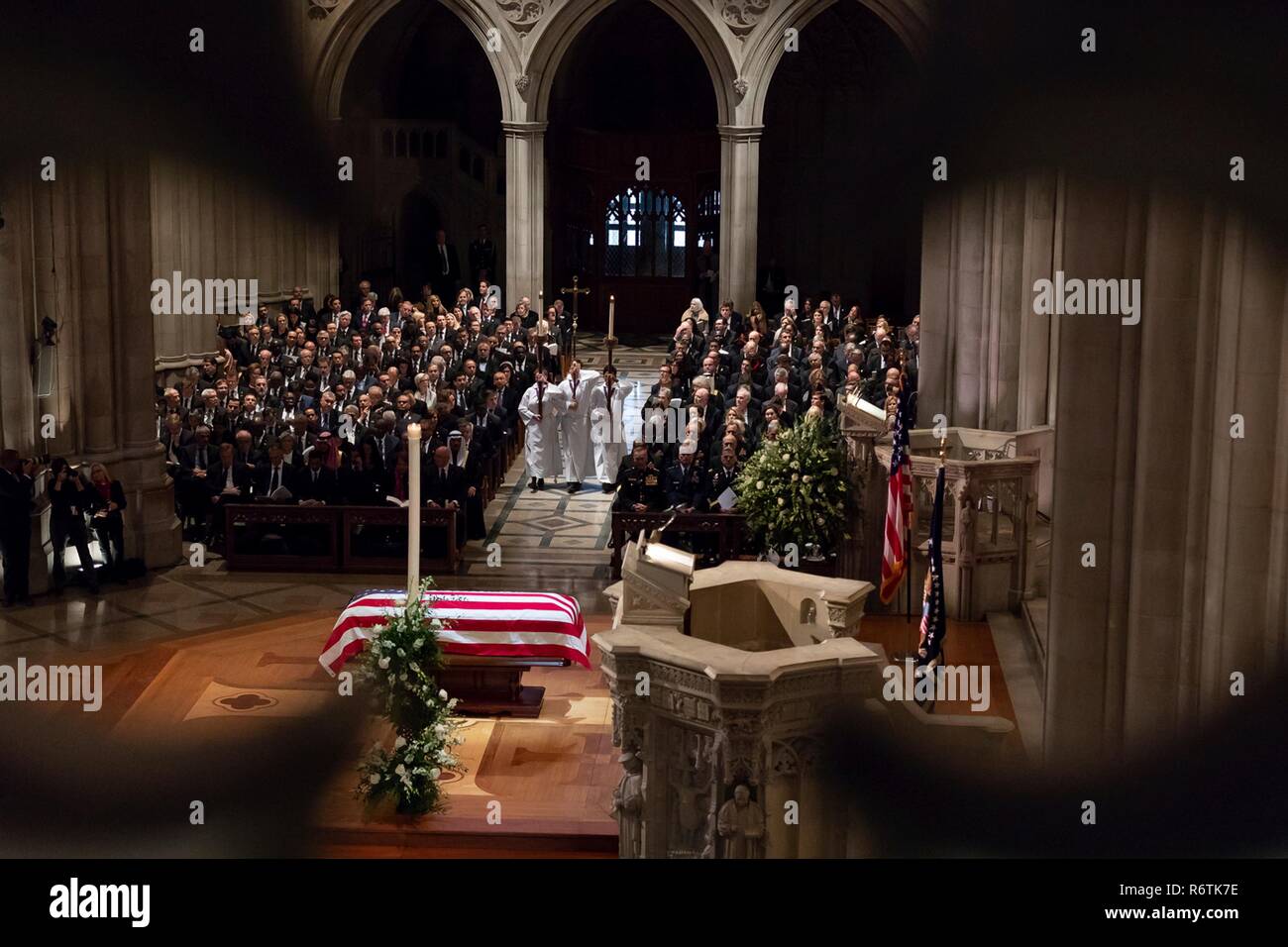 General george washington memorial hi-res stock photography and images ...