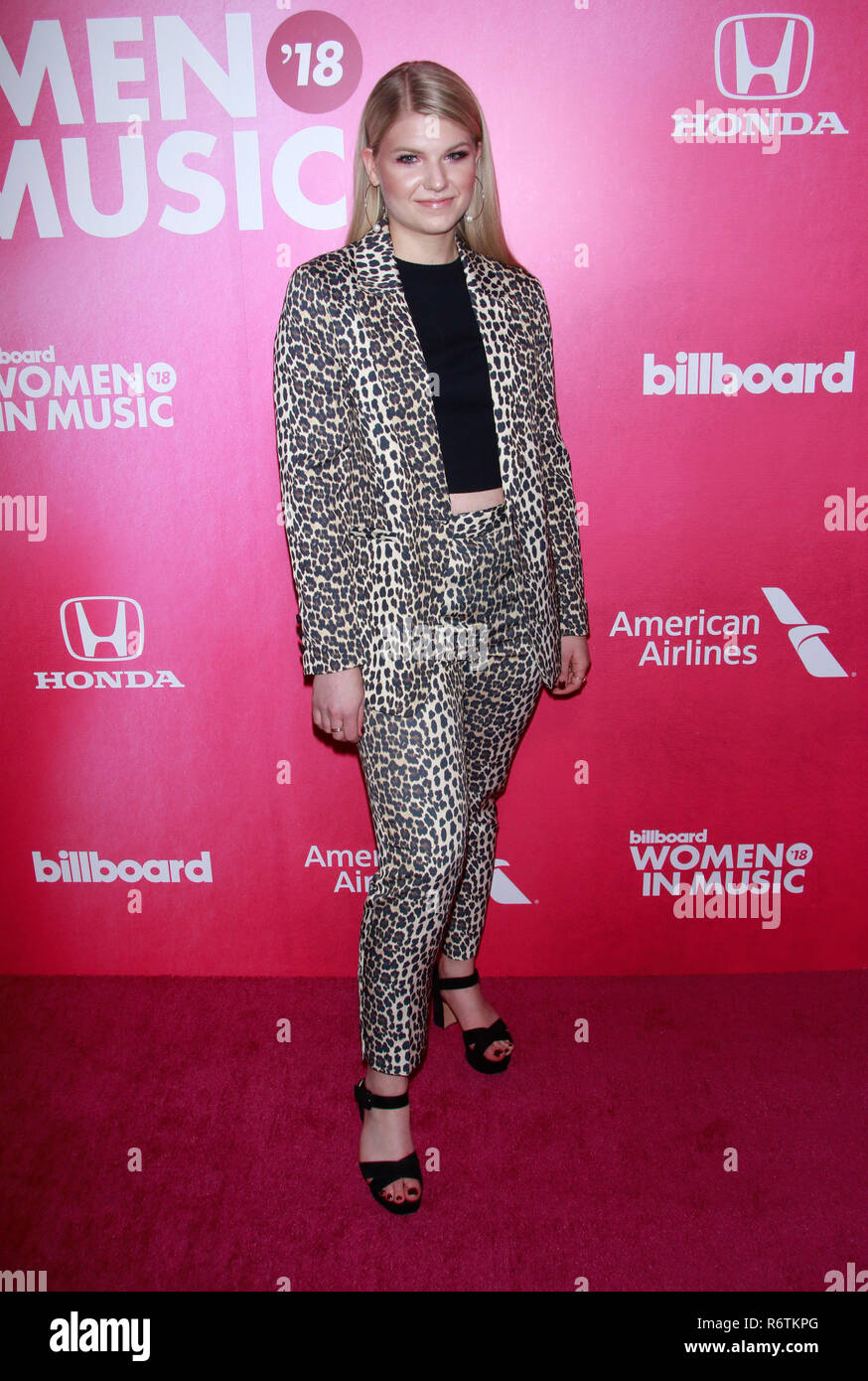 Brynn elliott hi-res stock photography and images - Alamy