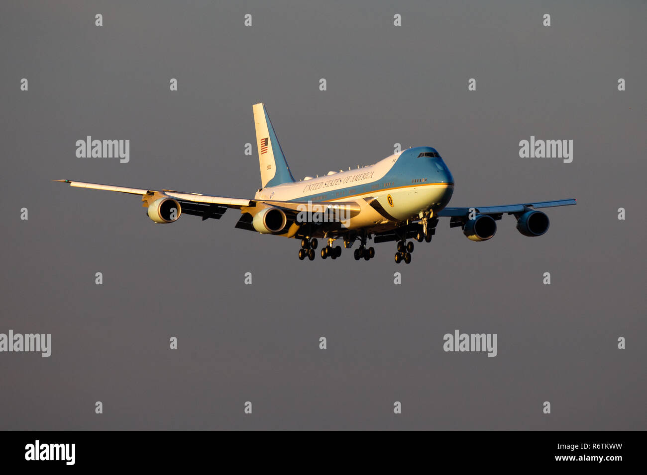 Ellington air force base hi-res stock photography and images - Alamy