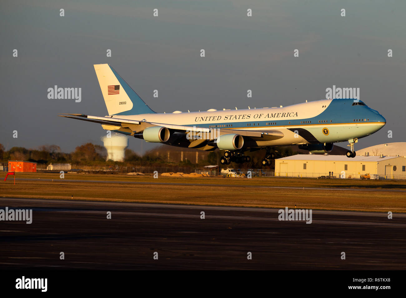 Ellington air force base hi-res stock photography and images - Alamy