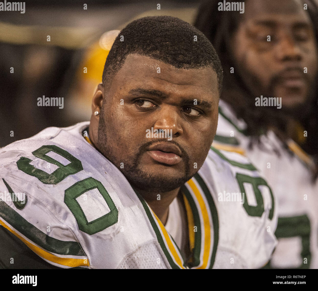 Raji hi-res stock photography and images - Alamy