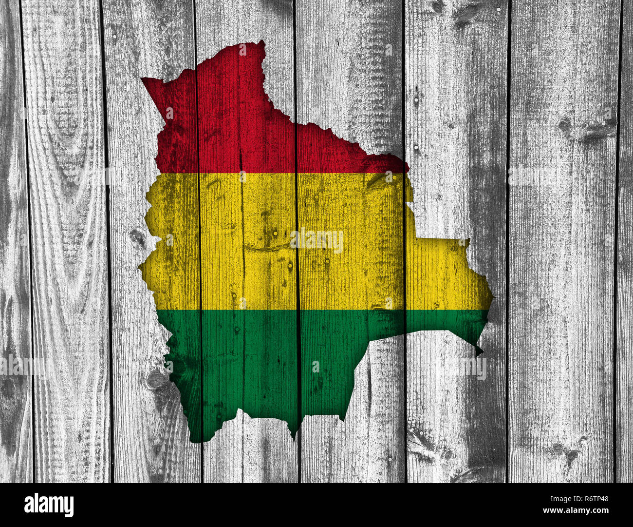 Old map of bolivia High Resolution Stock Photography and Images - Alamy