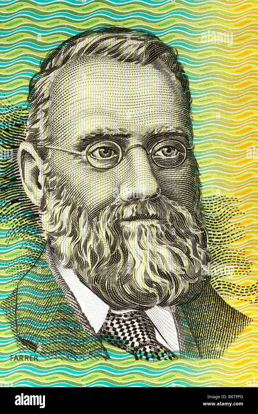 William old hi-res stock photography and images - Alamy